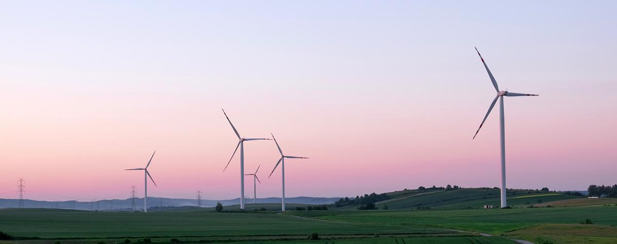 Homepage [www.martifer.com]