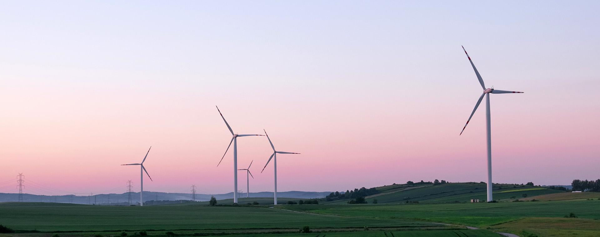 Homepage [www.martifer.com]