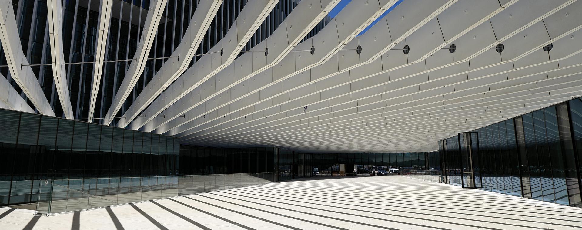 Homepage [www.martifer.com]