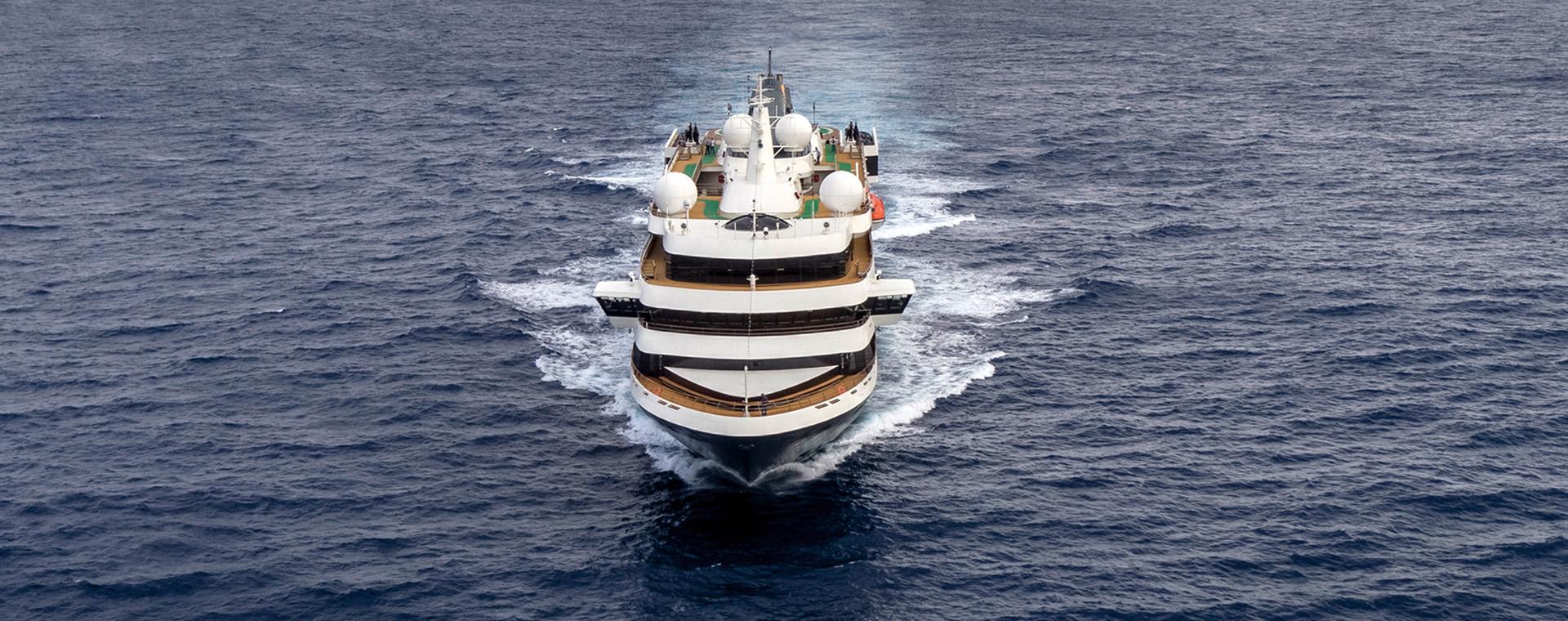 Homepage [www.martifer.com]