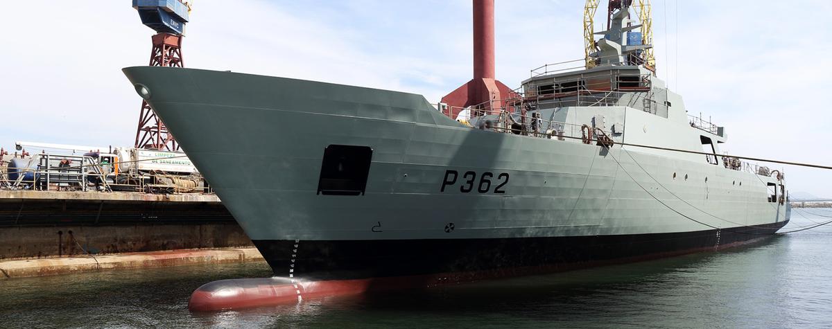 Homepage [www.martifer.com]