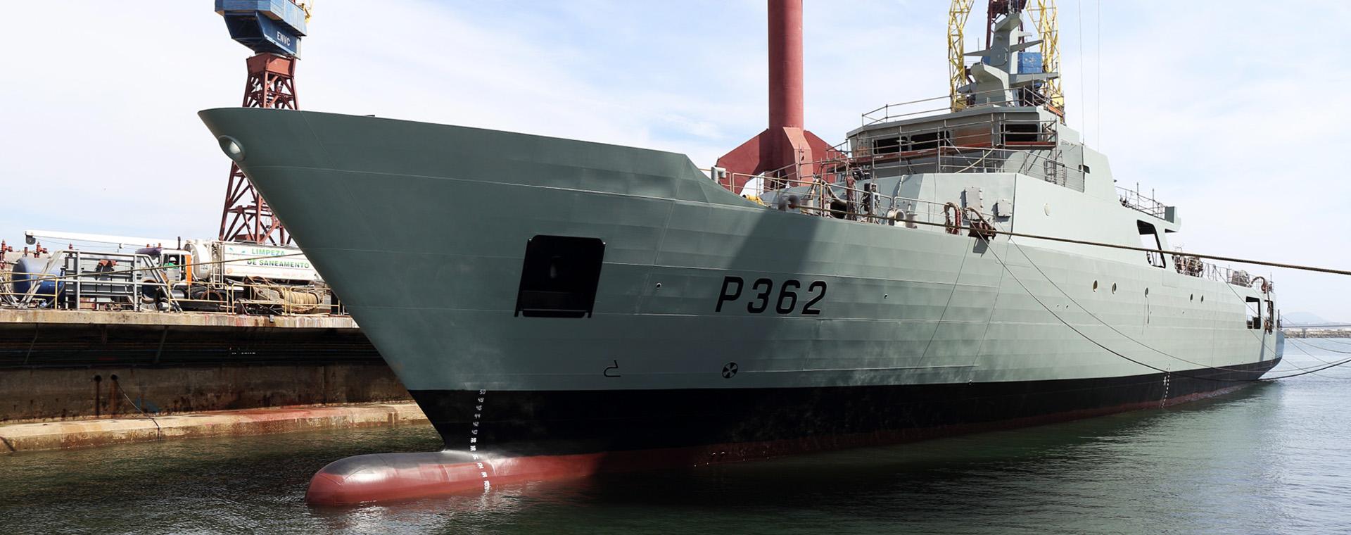 Homepage [www.martifer.com]