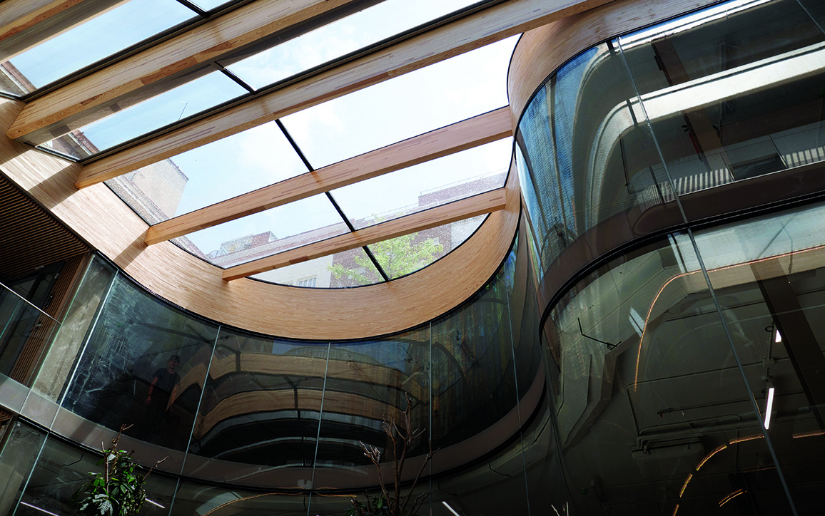 Juan Hurtado Mendoza